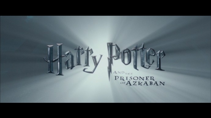 Wizarding World (Harry Potter + Fantastic Beasts) Archives - Movie ...