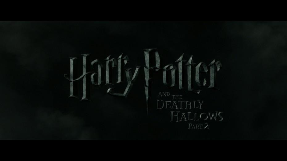 Wizarding World (Harry Potter + Fantastic Beasts) Archives - Movie ...