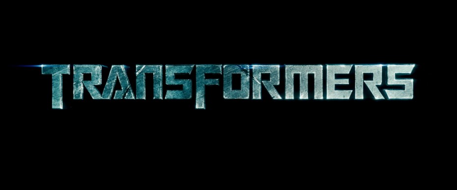 Transformers (2007) - Movie - Screencaps.com