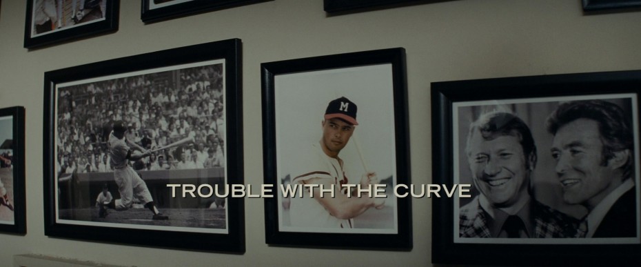 Movie - Screencaps.com - Page 42 of 44 - Movie caps galore! Page 42