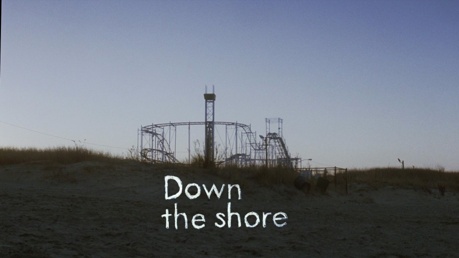 Movie - Screencaps.com - Page 41 of 44 - Movie caps galore! Page 41