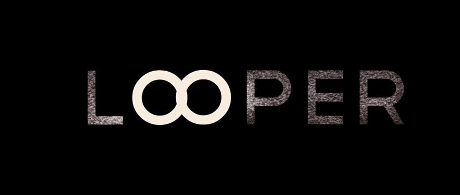 Looper (2012) - Movie - Screencaps.com