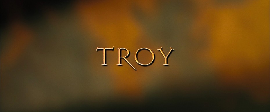 Troy (2004) - Movie - Screencaps.com