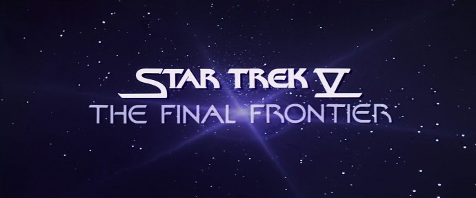 Sci-Fi Archives - Page 9 of 9 - Movie - Screencaps.com