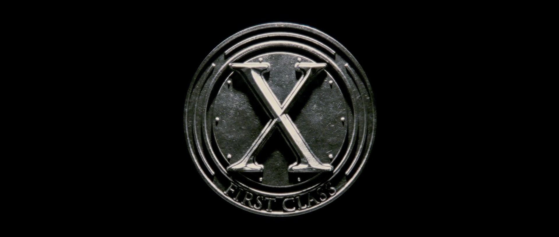 X-Men Archives - Movie - Screencaps.com