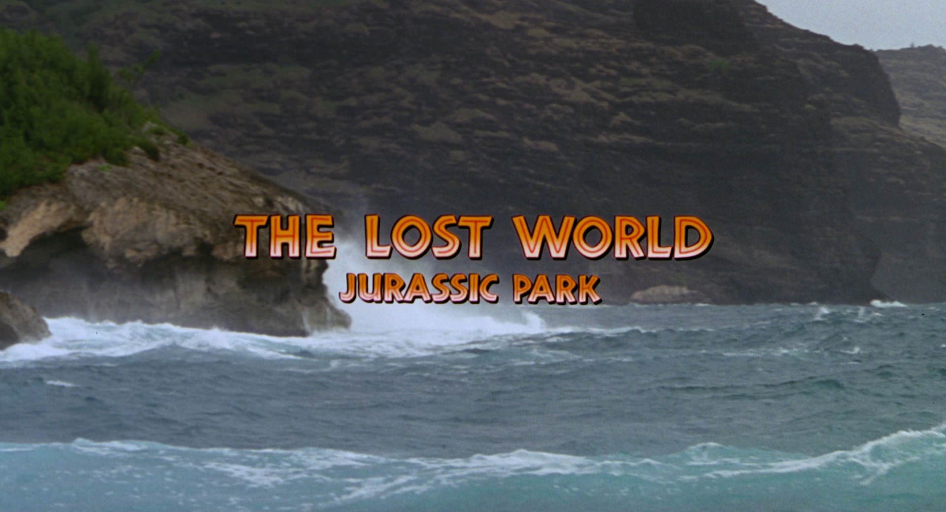 Jurassic Park Archives - Movie - Screencaps.com
