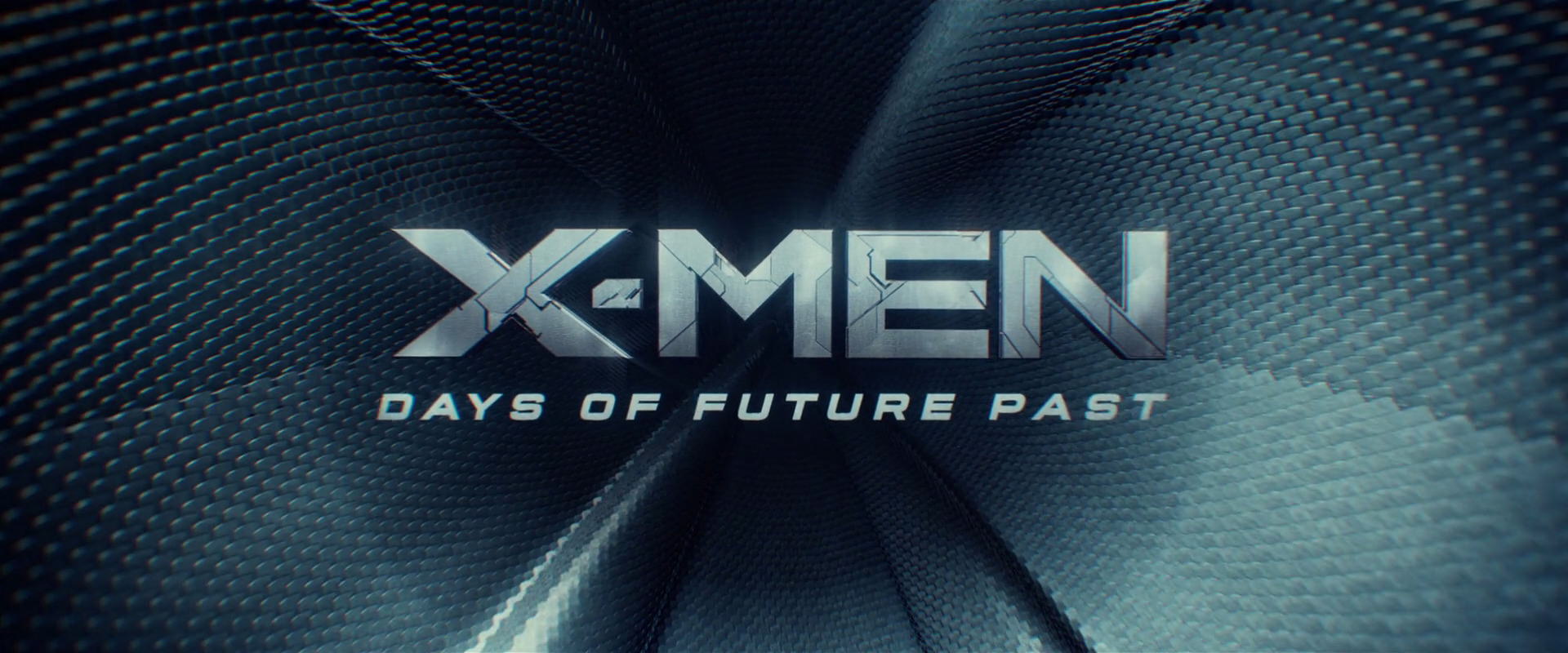 X-Men Archives - Movie - Screencaps.com