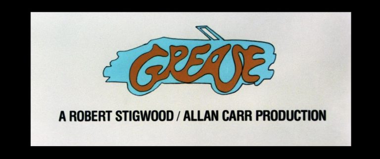 Grease (1978) - Movie - Screencaps.com