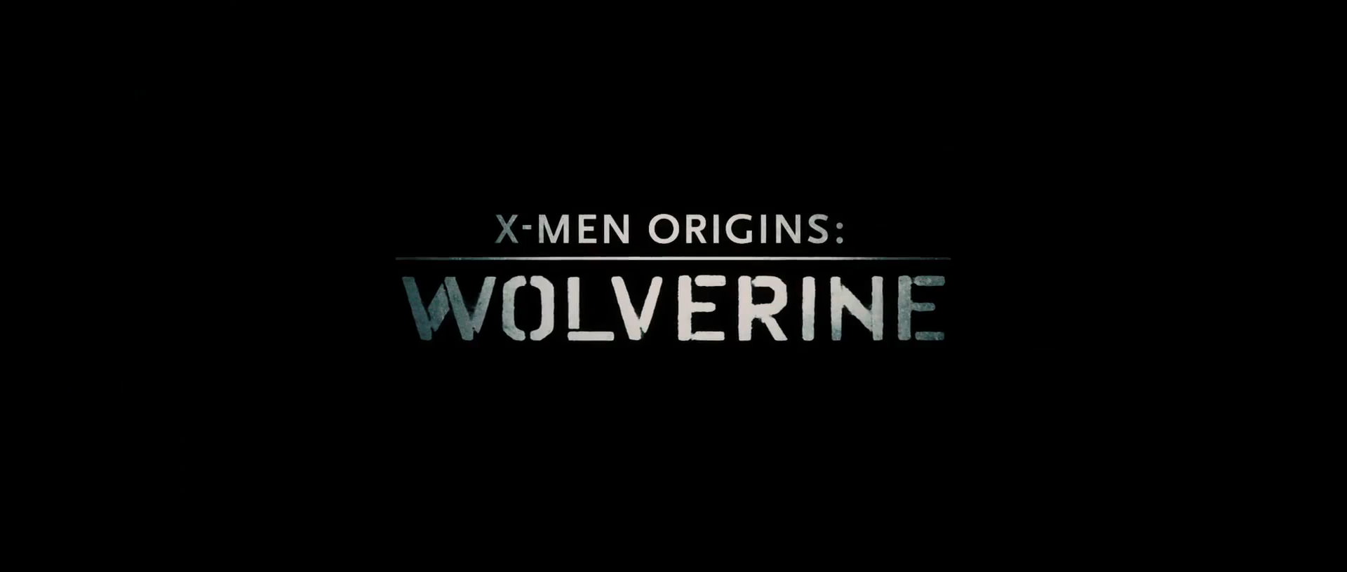 X-Men Archives - Movie - Screencaps.com