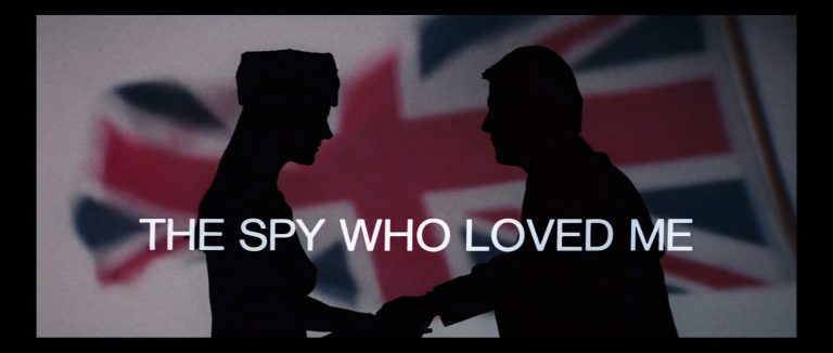 James Bond Archives - Movie - Screencaps.com