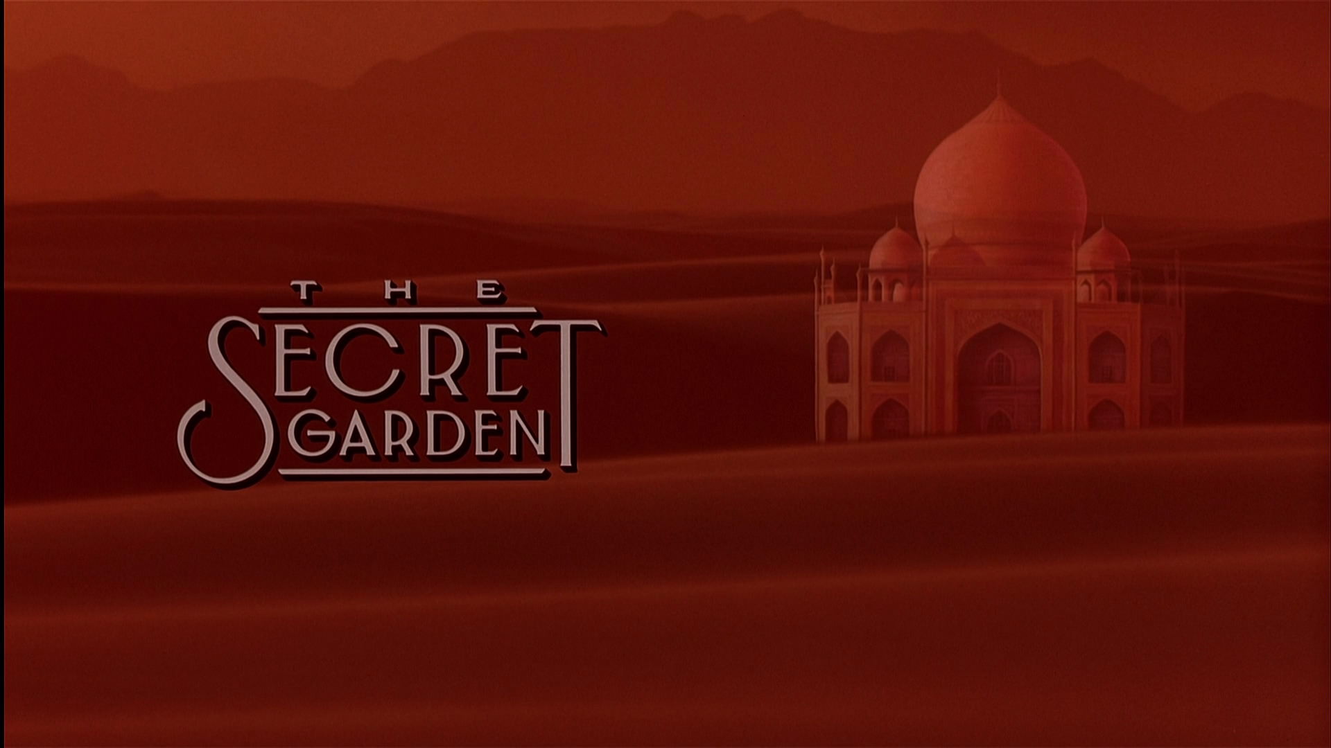 Movie - Screencaps.com - Page 26 of 44 - Movie caps galore! Page 26