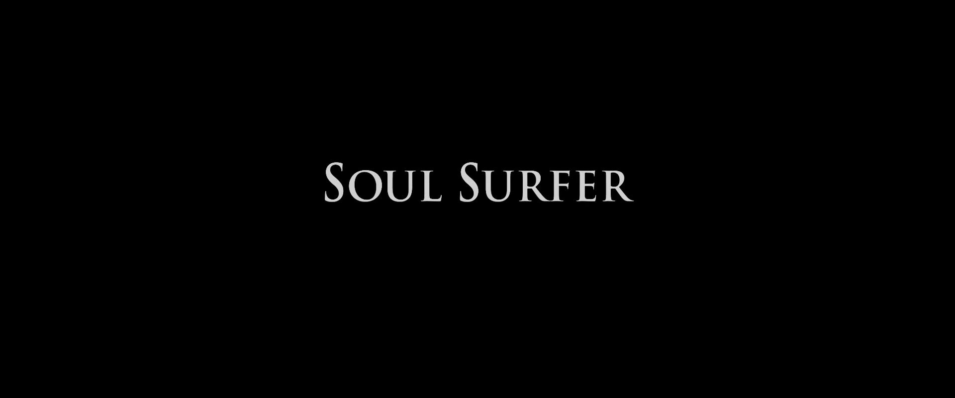 Soul Surfer Trivia