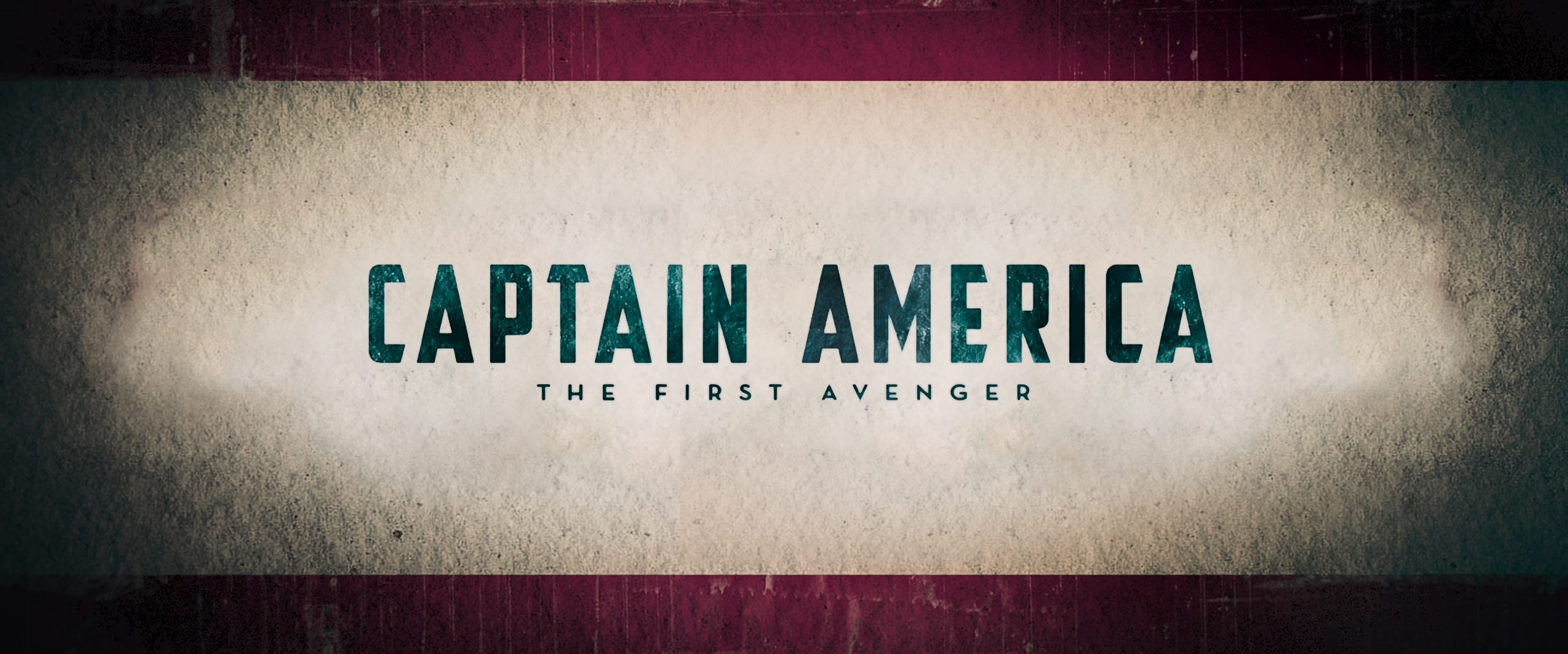 Captain America: The First Avenger (2011) [4K] - Movie - Screencaps.com