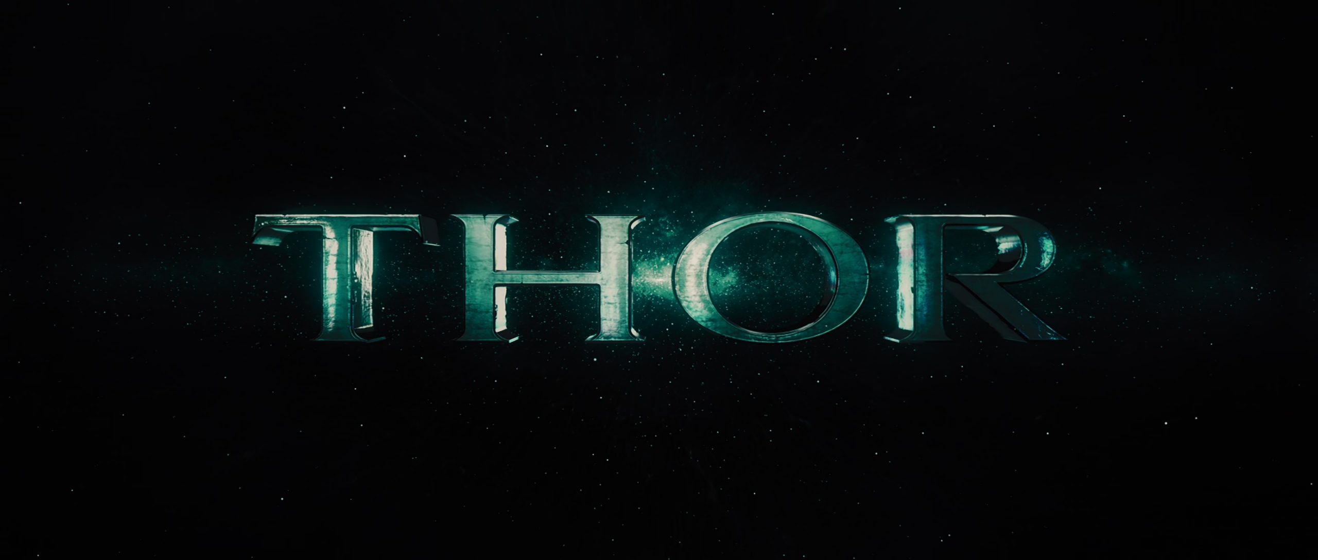 Thor (2011) [4K] - Movie - Screencaps.com
