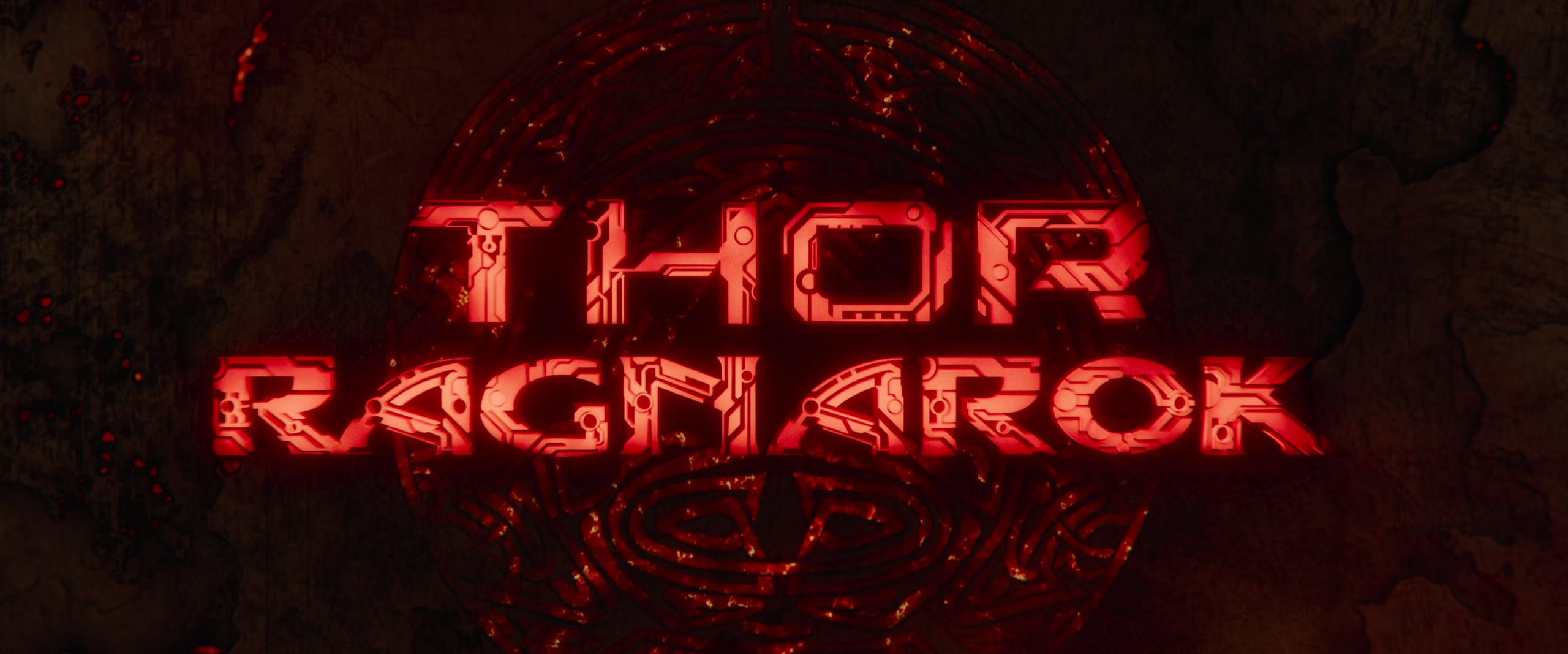 Thor: Ragnarok (2017) [4K] - Movie - Screencaps.com