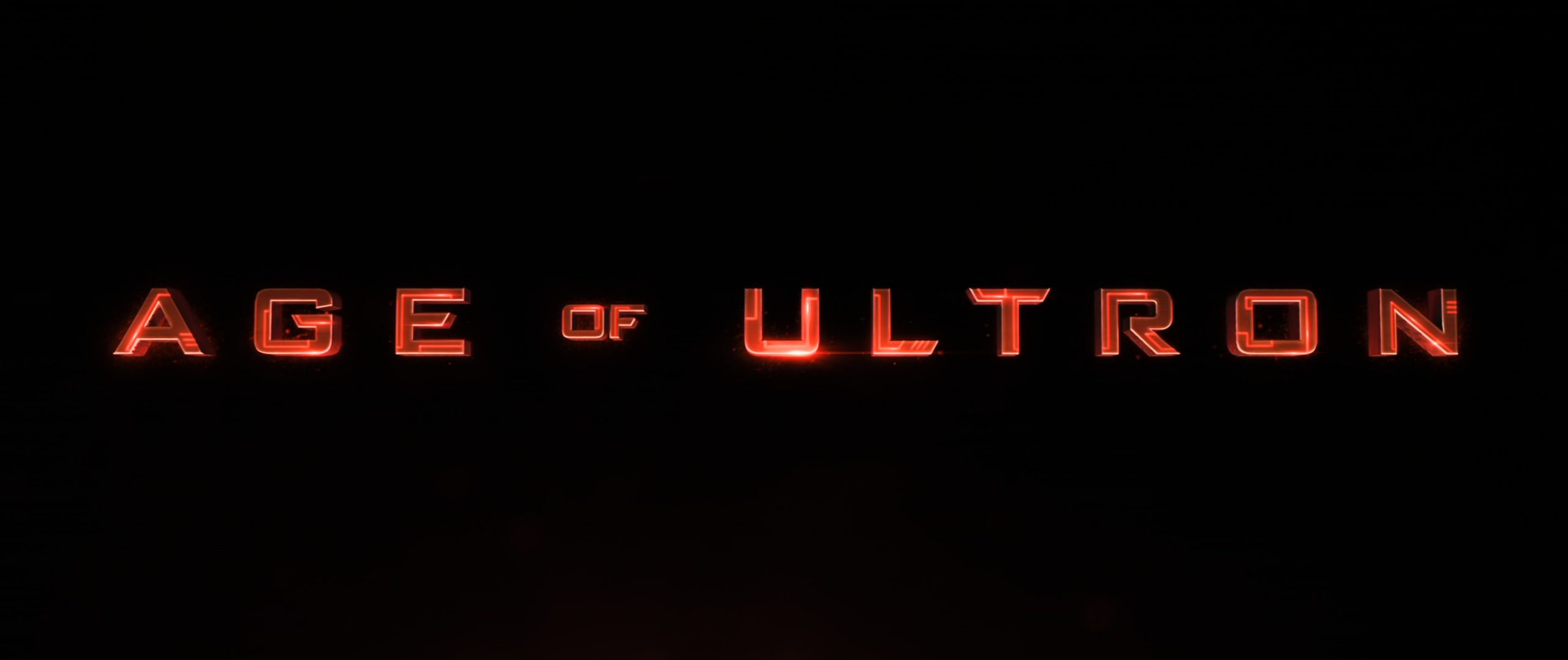 Avengers: Age of Ultron (2015) [4K] - Movie - Screencaps.com