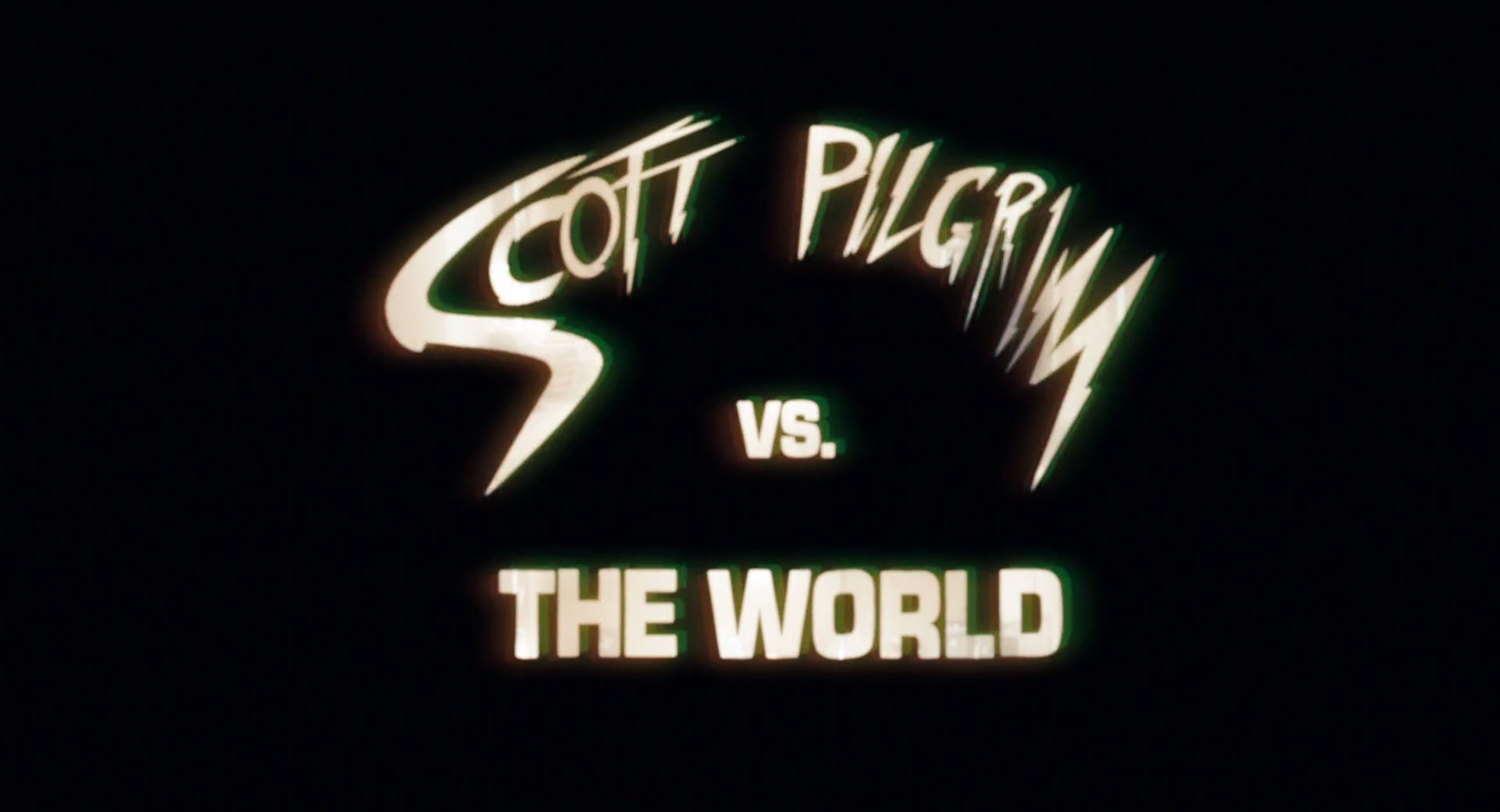 Anna Kendrick Archives - Movie - Screencaps.com