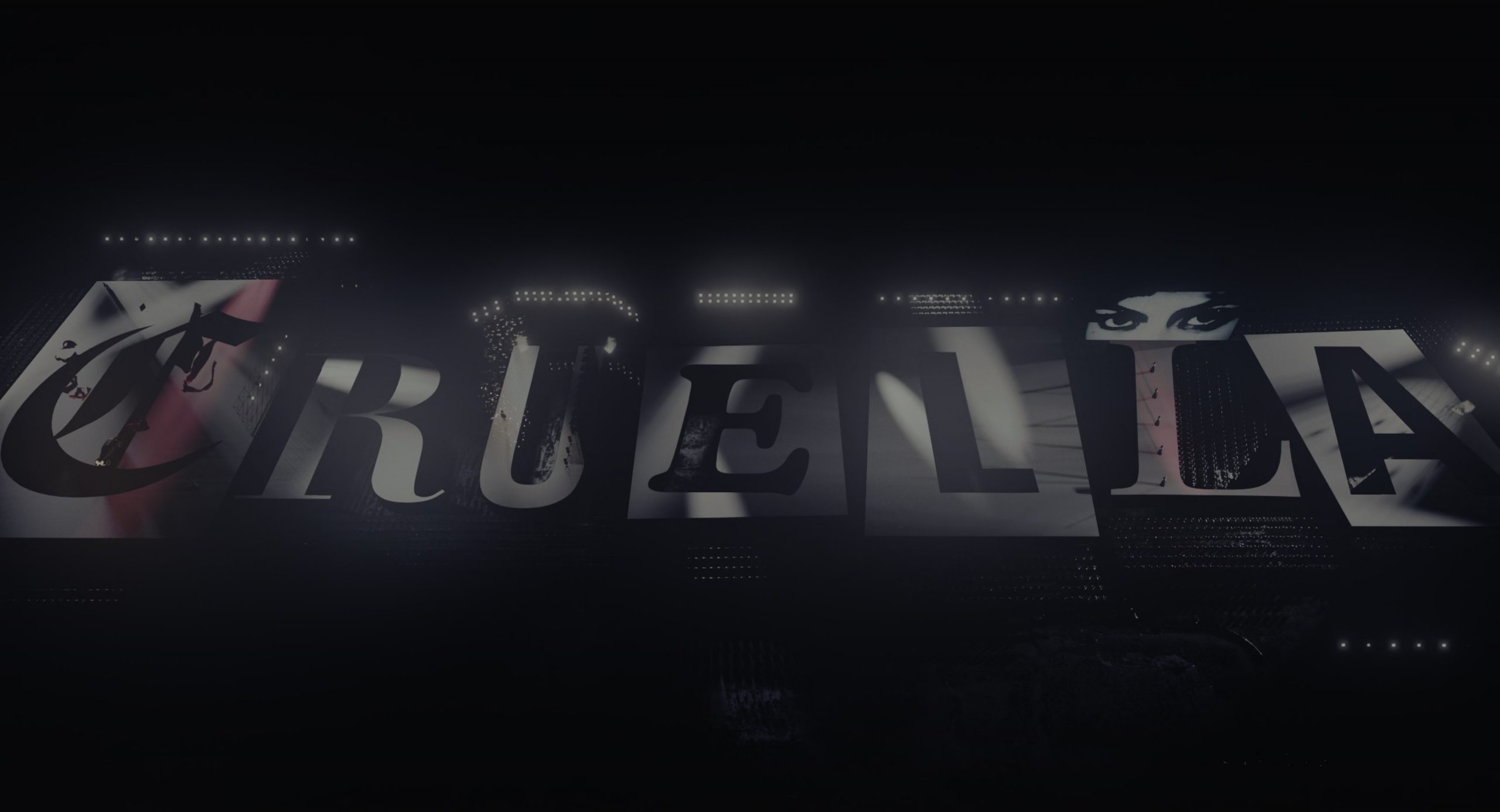 Cruella (2021) [4K] - Movie - Screencaps.com