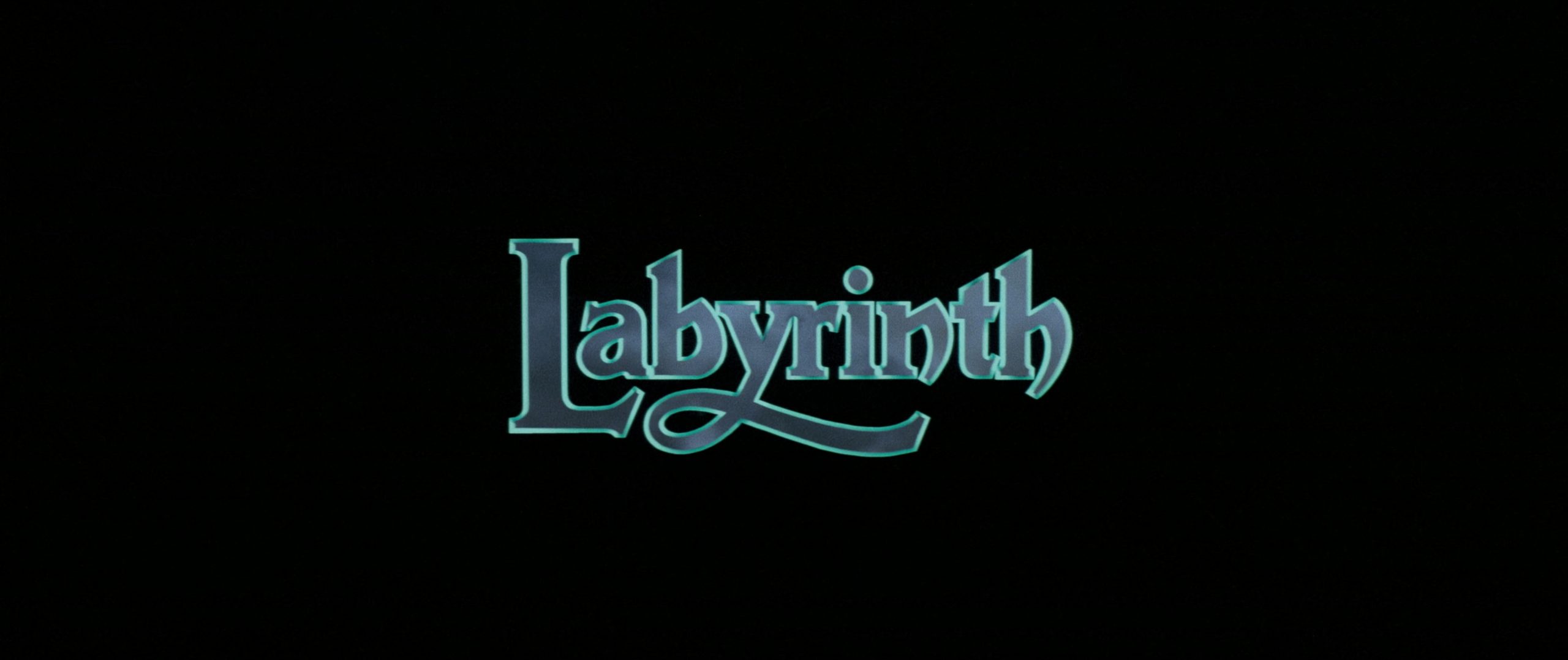 Labyrinth (1986) [4K] - Movie - Screencaps.com