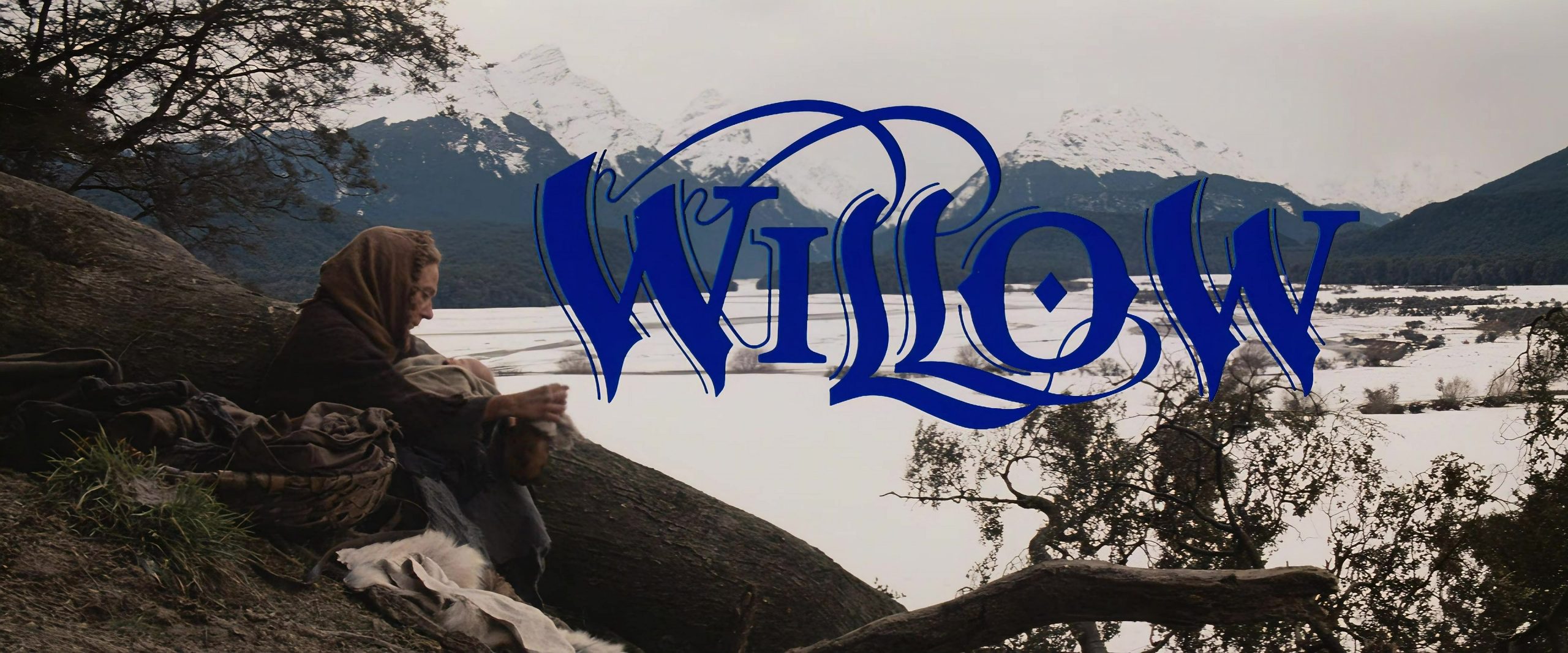 Willow (1988) [4K] - Movie - Screencaps.com