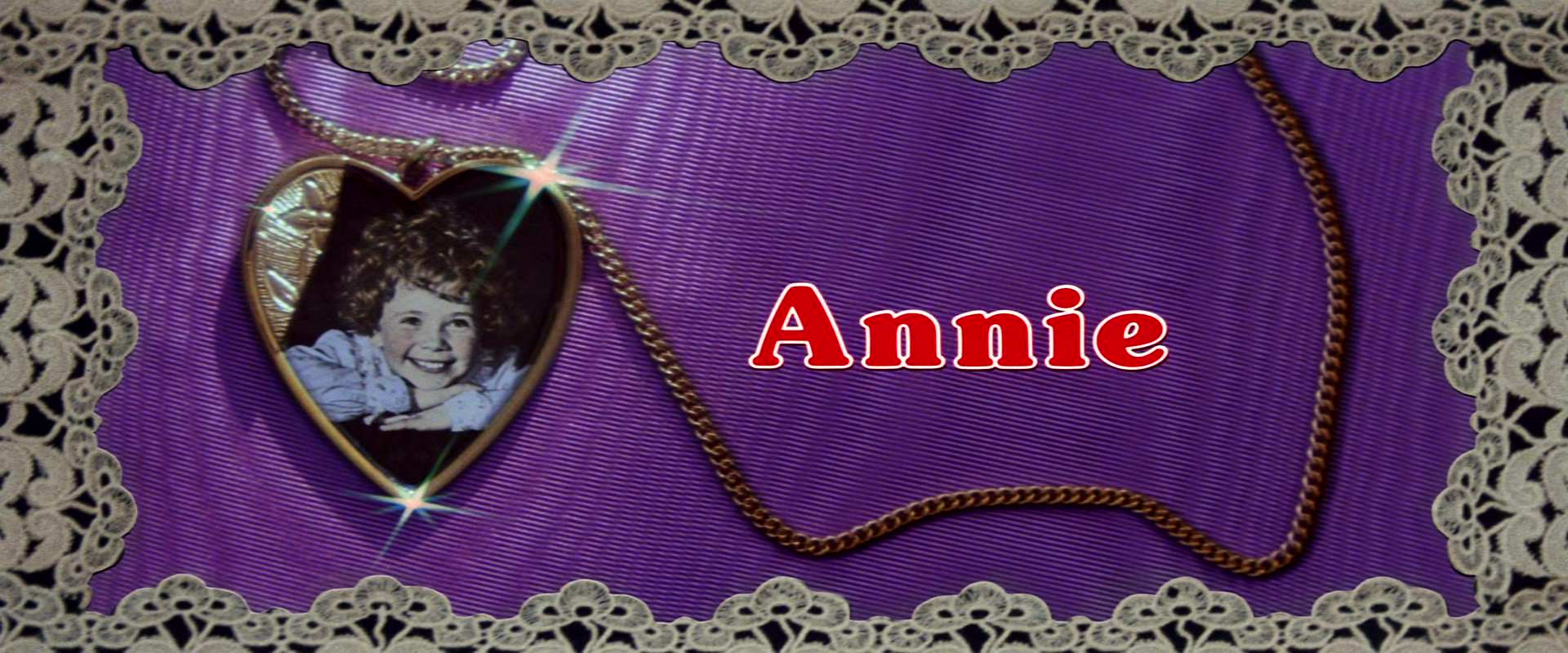 Annie (1982) - Movie - Screencaps.com