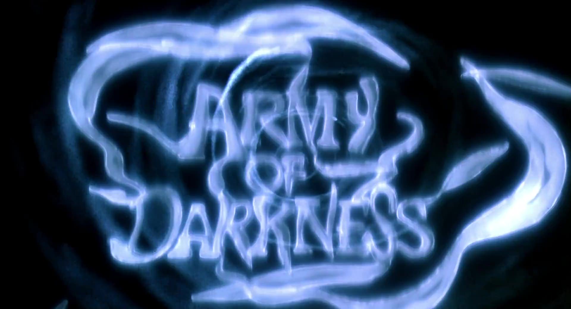 Movie - Screencaps.com - Page 19 of 44 - Movie caps galore! Page 19