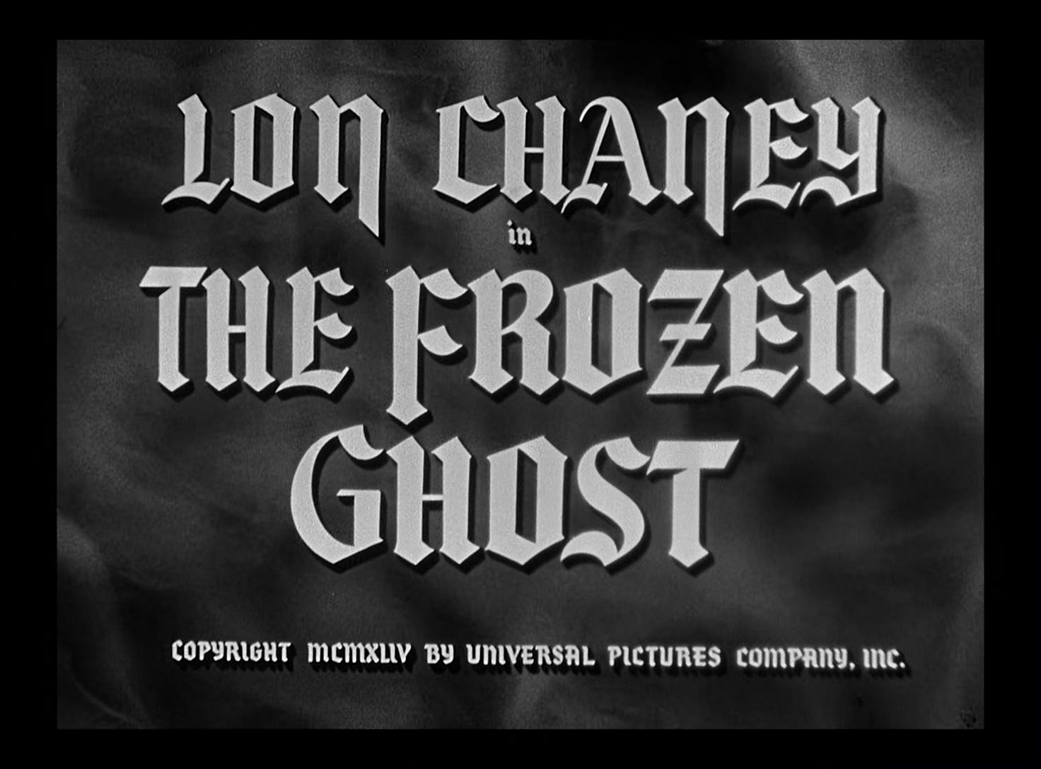 Frozen 1080p Brrip