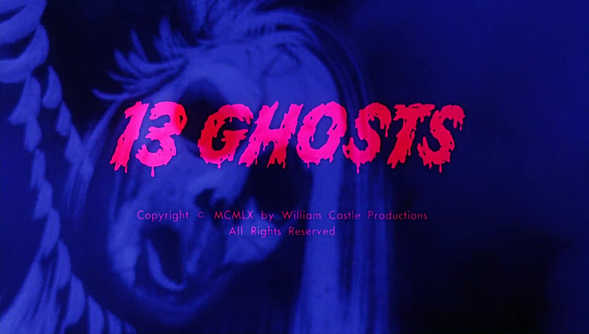 Horror Archives - Page 6 of 10 - Movie - Screencaps.com