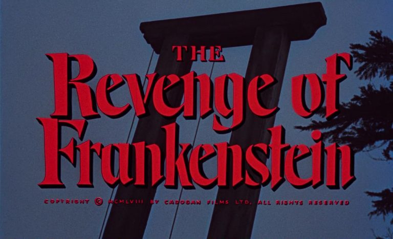 Hammer Horror Archives - Movie - Screencaps.com