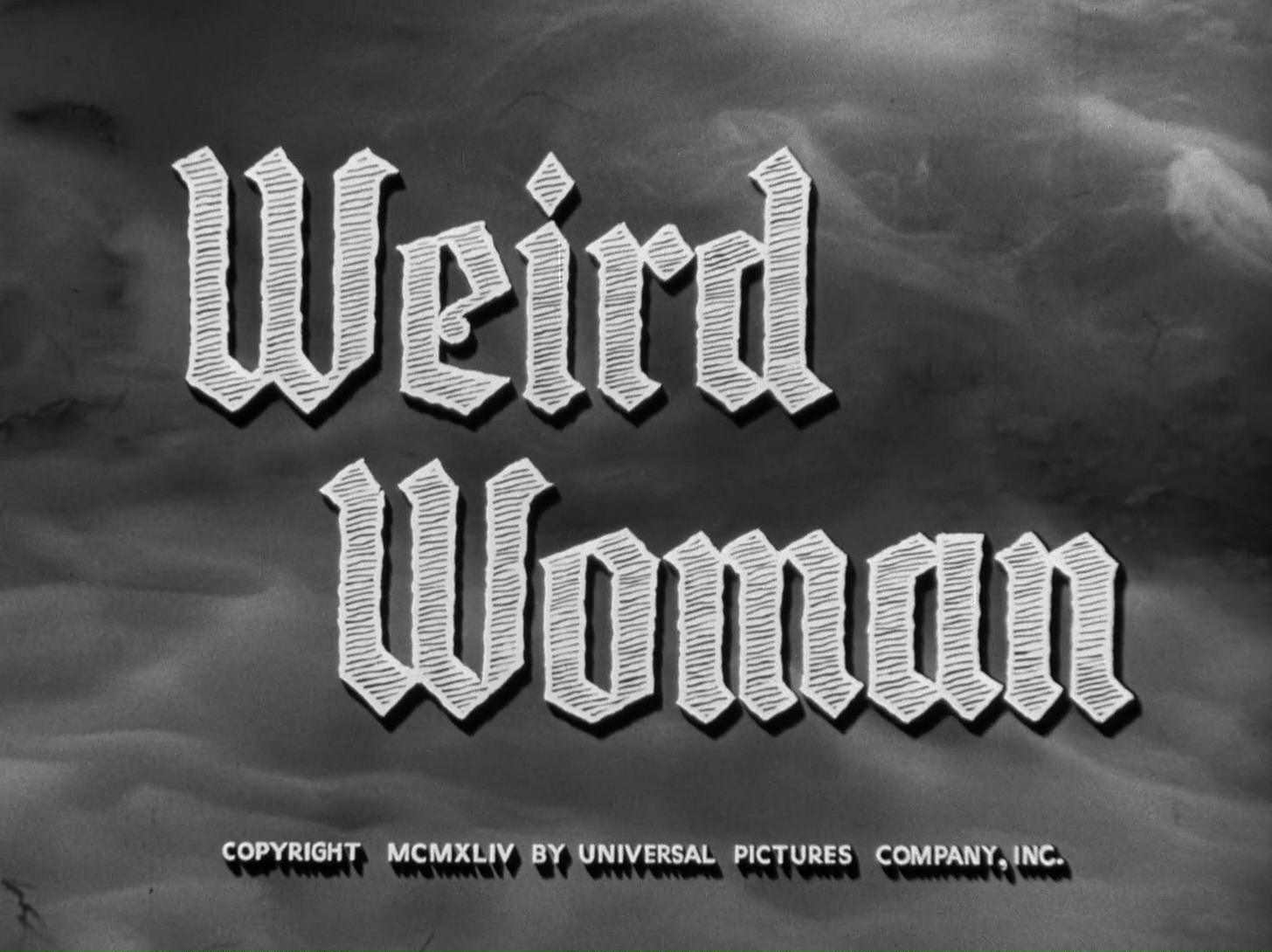 1080p Bluray Archives - Page 15 of 37 - Movie - Screencaps.com