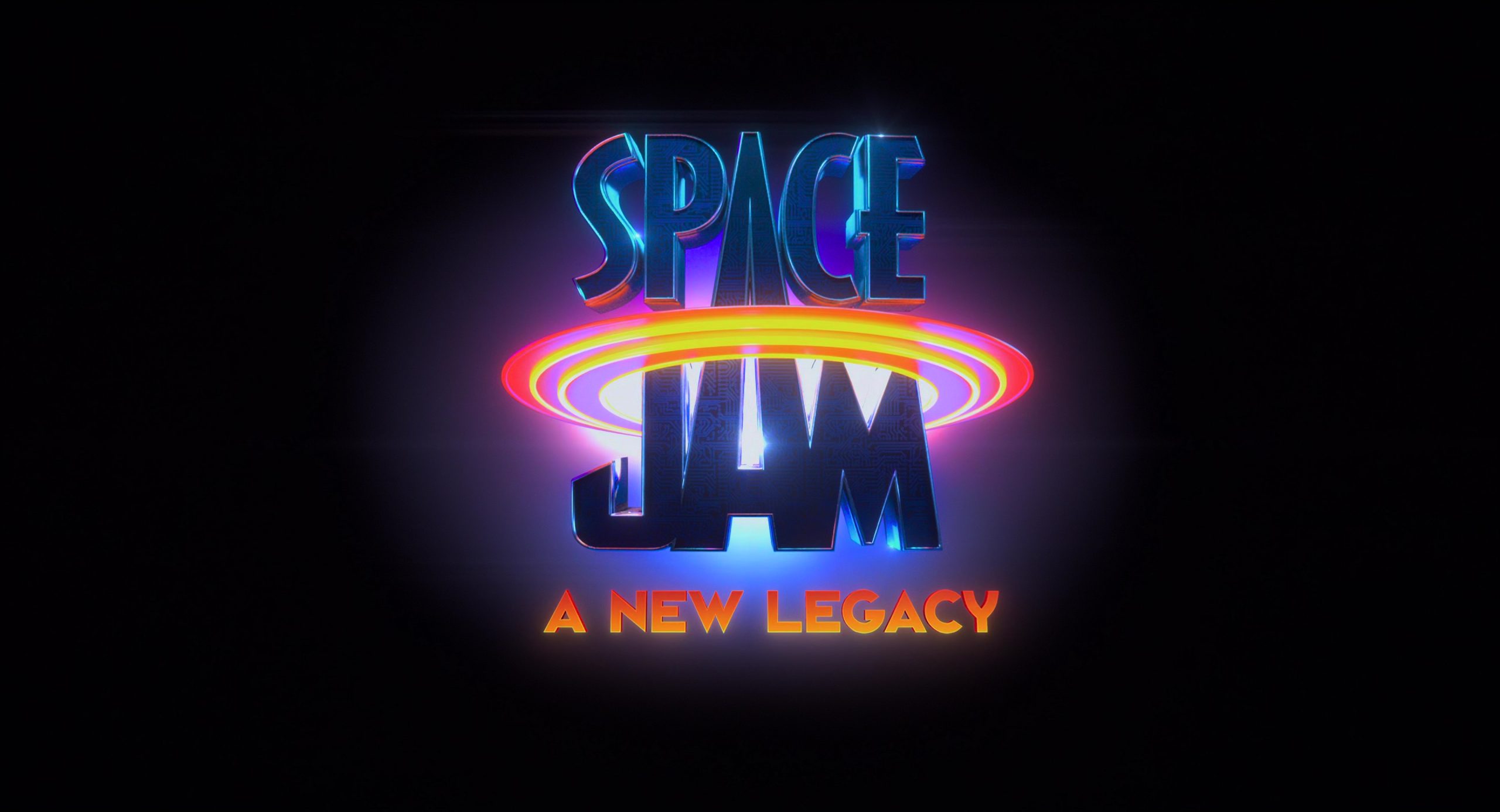 Space Jam: A New Legacy (2021) [4K] - Movie - Screencaps.com