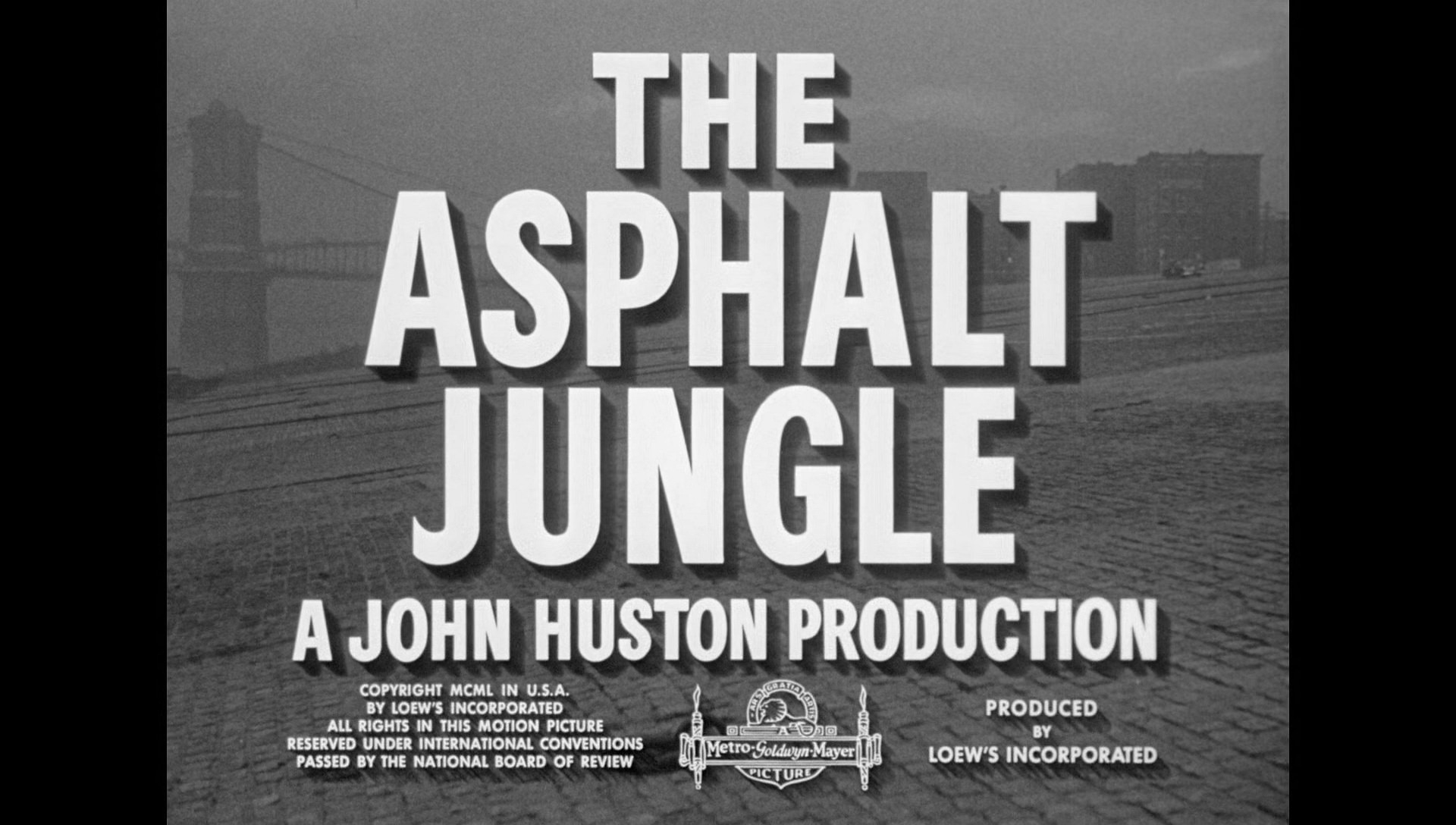 Movie - Screencaps.com - Page 14 of 44 - Movie caps galore! Page 14