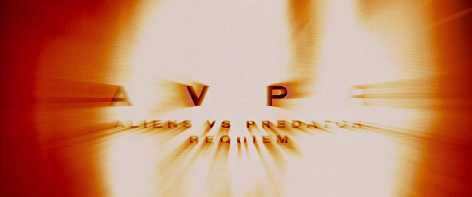 Movie - Screencaps.com - Page 15 of 44 - Movie caps galore! Page 15
