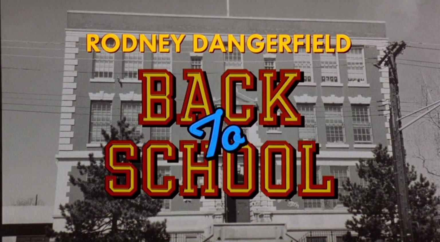 Movie - Screencaps.com - Page 14 of 44 - Movie caps galore! Page 14