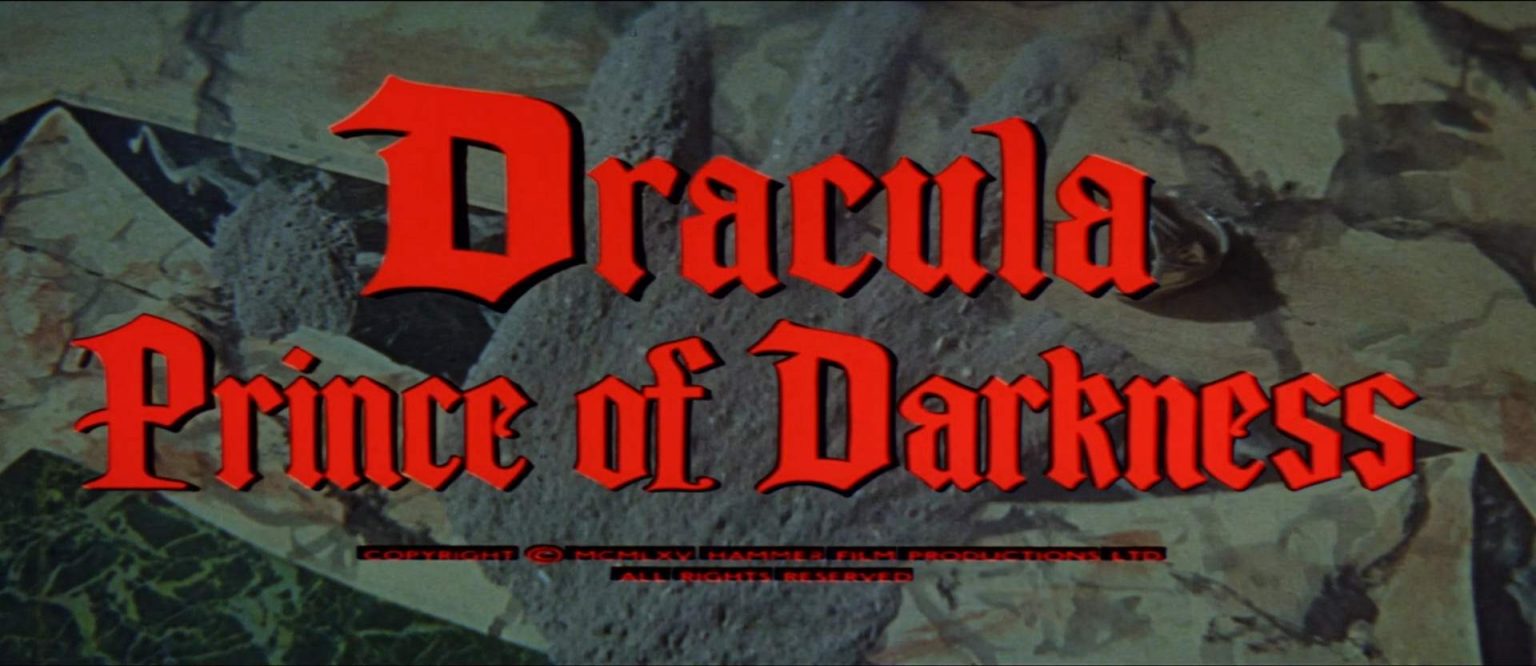 Horror Archives - Page 4 of 10 - Movie - Screencaps.com