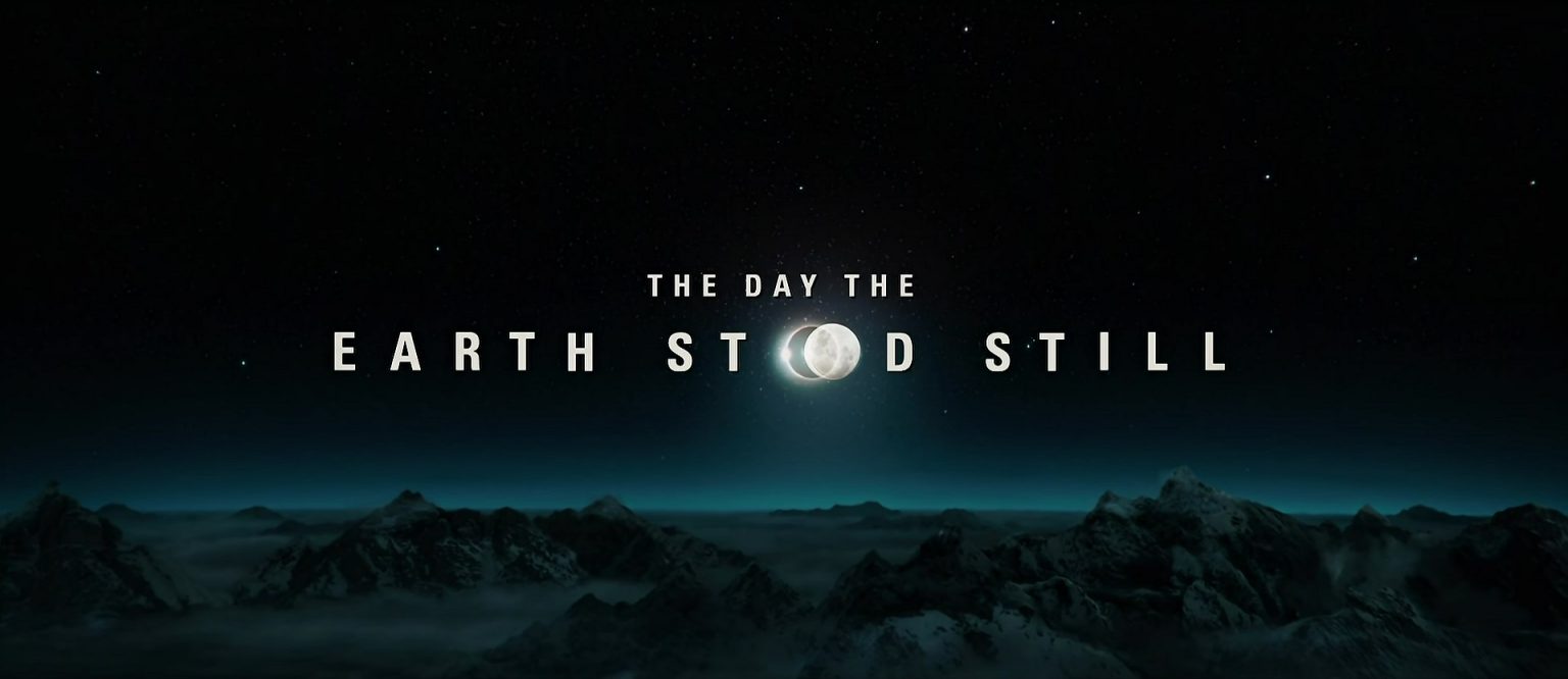 Sci-Fi Archives - Page 3 of 9 - Movie - Screencaps.com