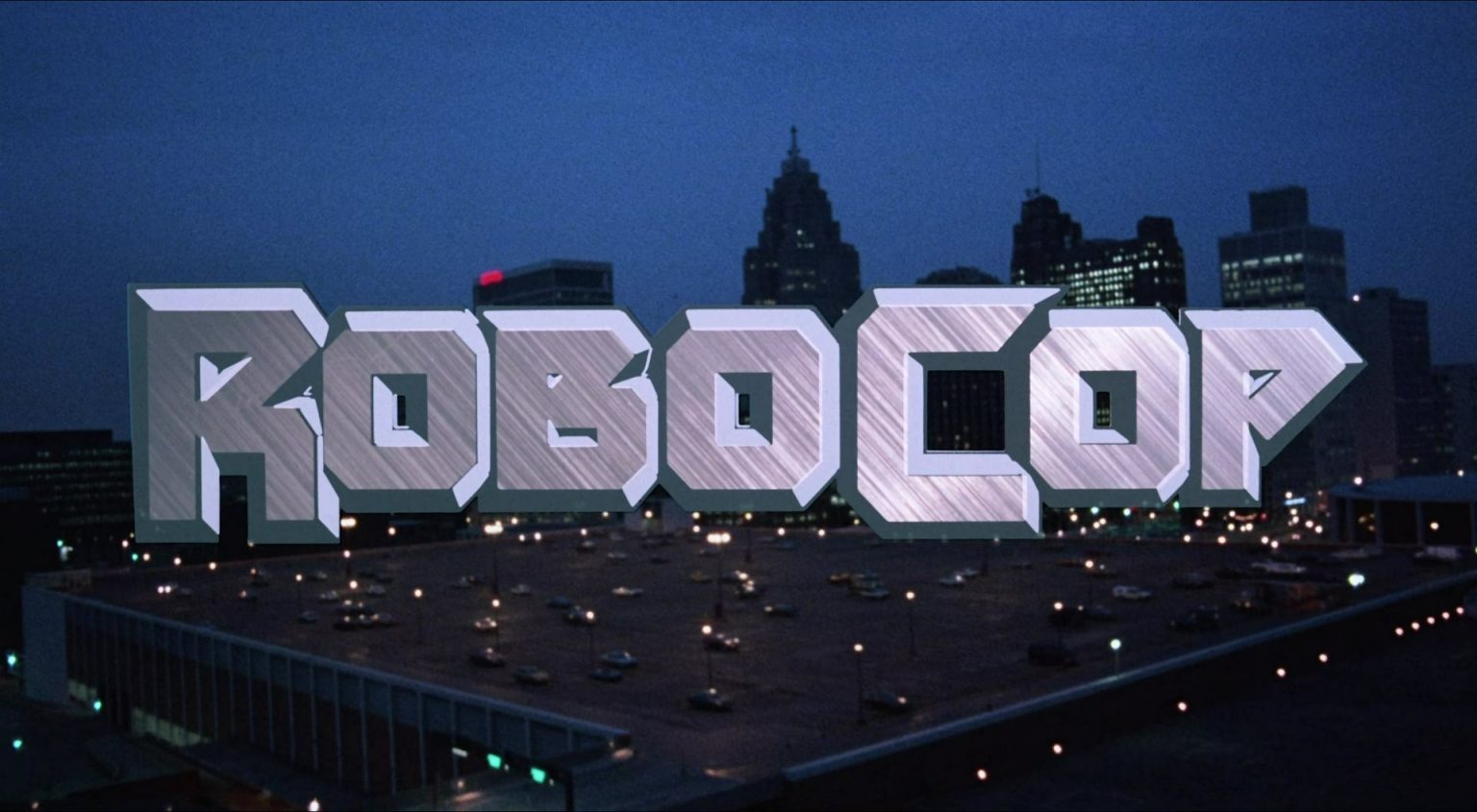 Sci-Fi Archives - Page 3 of 9 - Movie - Screencaps.com