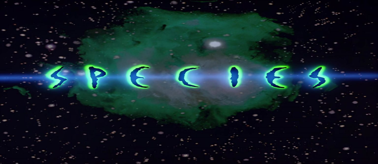 Sci-Fi Archives - Page 3 of 9 - Movie - Screencaps.com