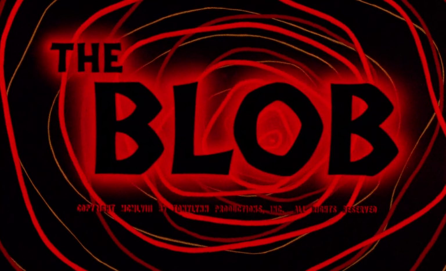 Sci-Fi Archives - Page 3 of 9 - Movie - Screencaps.com