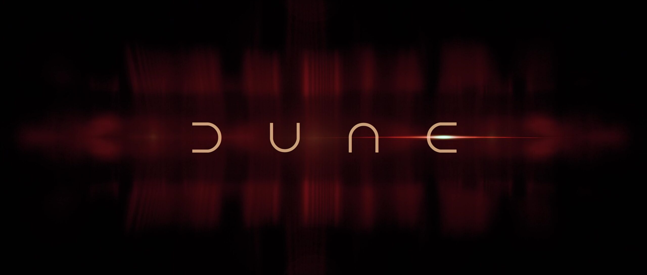 Dune (2021) [4K] - Movie - Screencaps.com