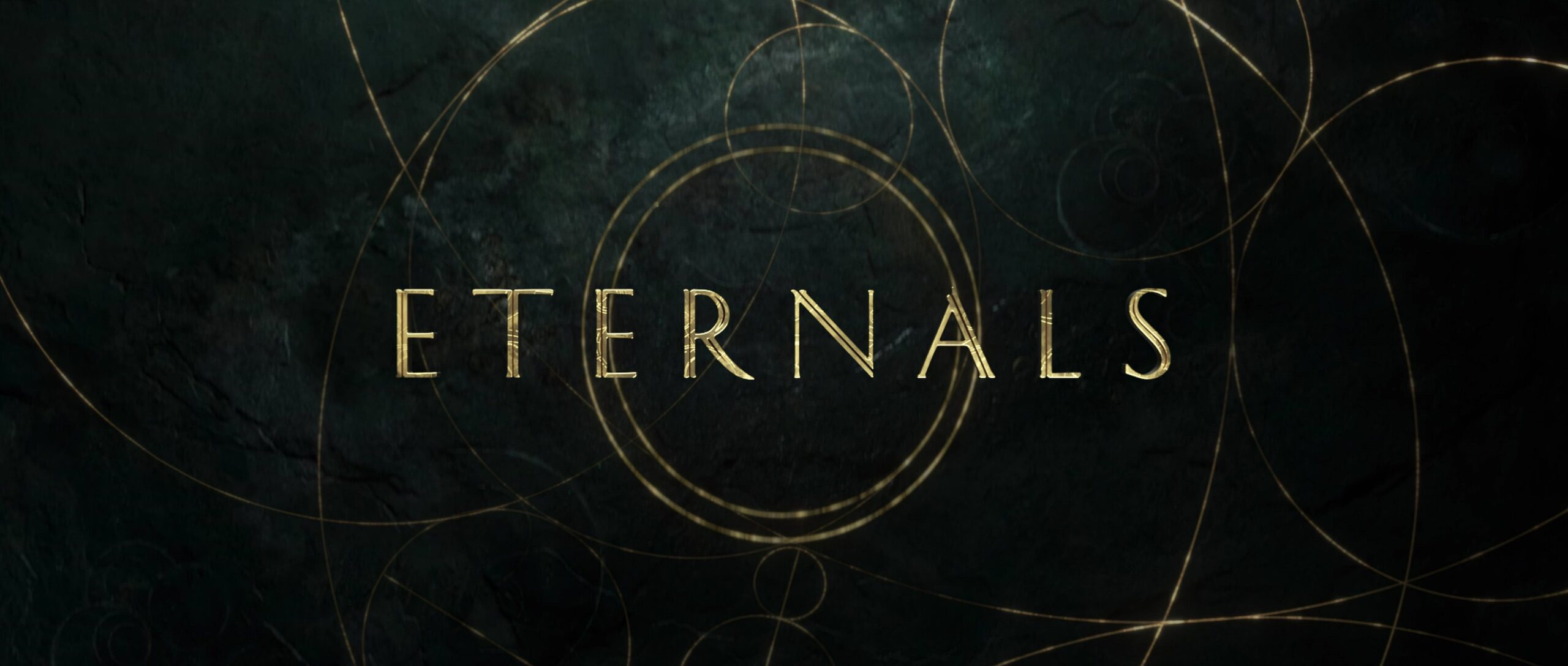 Eternals (2021) [4K] - Movie - Screencaps.com