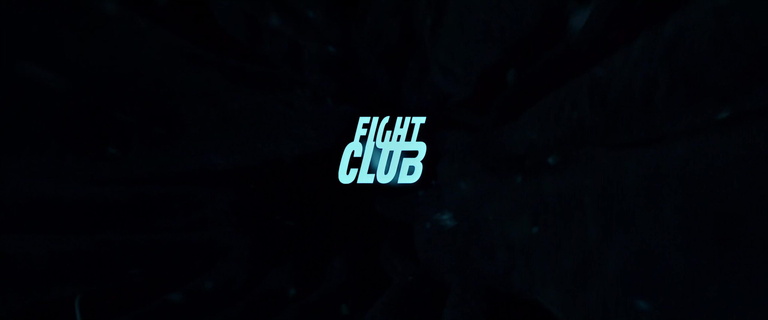 Fight Club (1999) [4K] - Movie - Screencaps.com