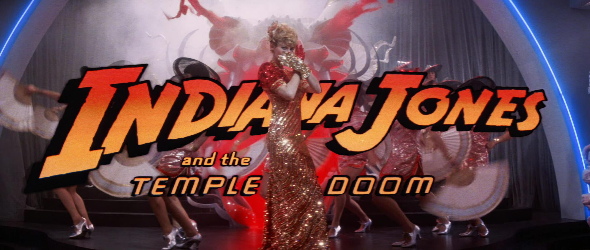 Indiana Jones Archives - Movie - Screencaps.com