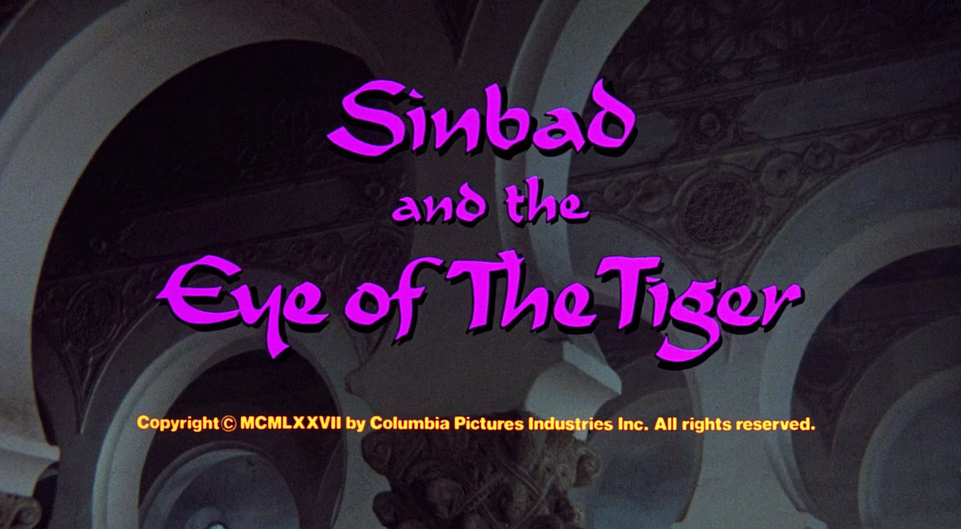 Movie - Screencaps.com - Page 10 of 44 - Movie caps galore! Page 10