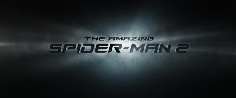 Marvel Comics Movies Archives - Movie - Screencaps.com