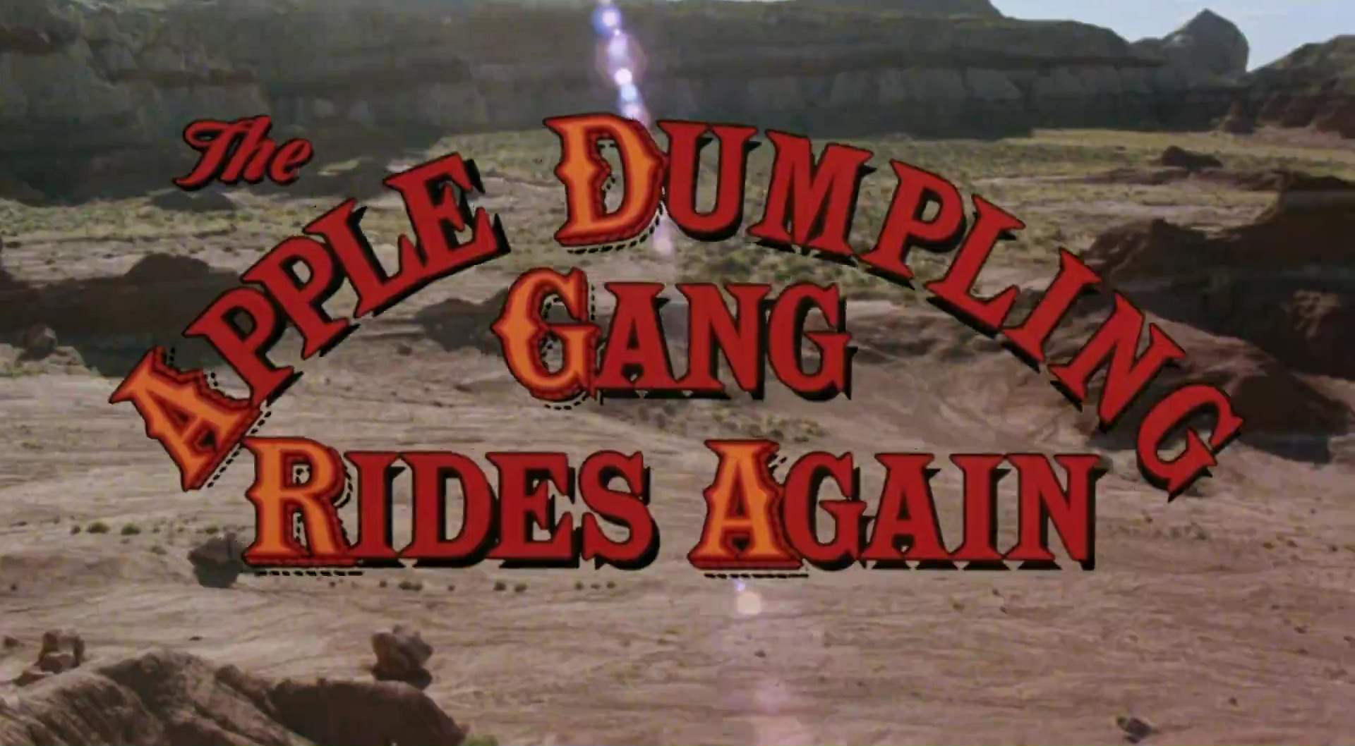 Movie - Screencaps.com - Page 44 of 44 - Movie caps galore! Page 44