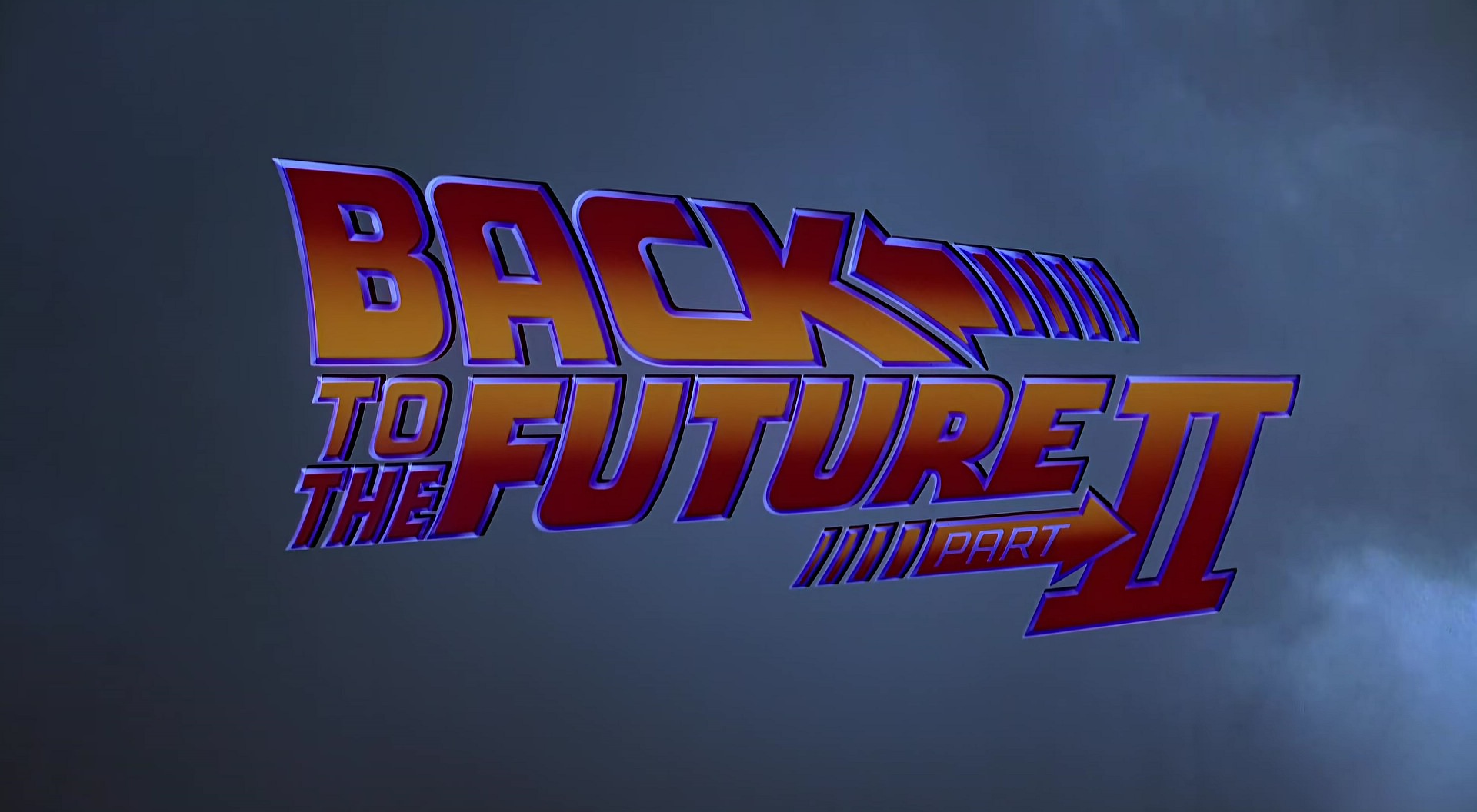 Sci-Fi Archives - Page 2 of 9 - Movie - Screencaps.com