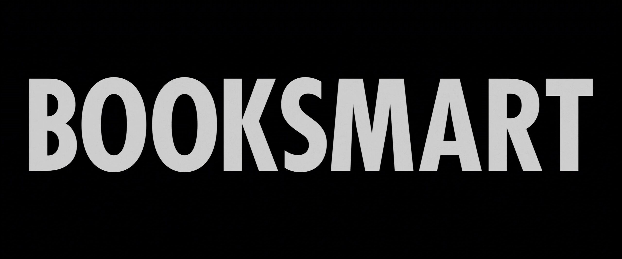 Booksmart (2019) [4K] - Movie - Screencaps.com