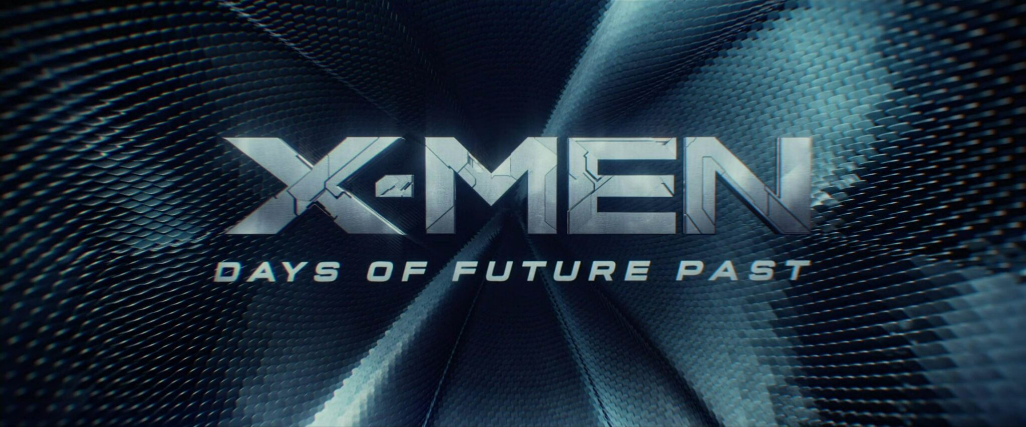 2160p 4K Archives - Page 2 of 5 - Movie - Screencaps.com