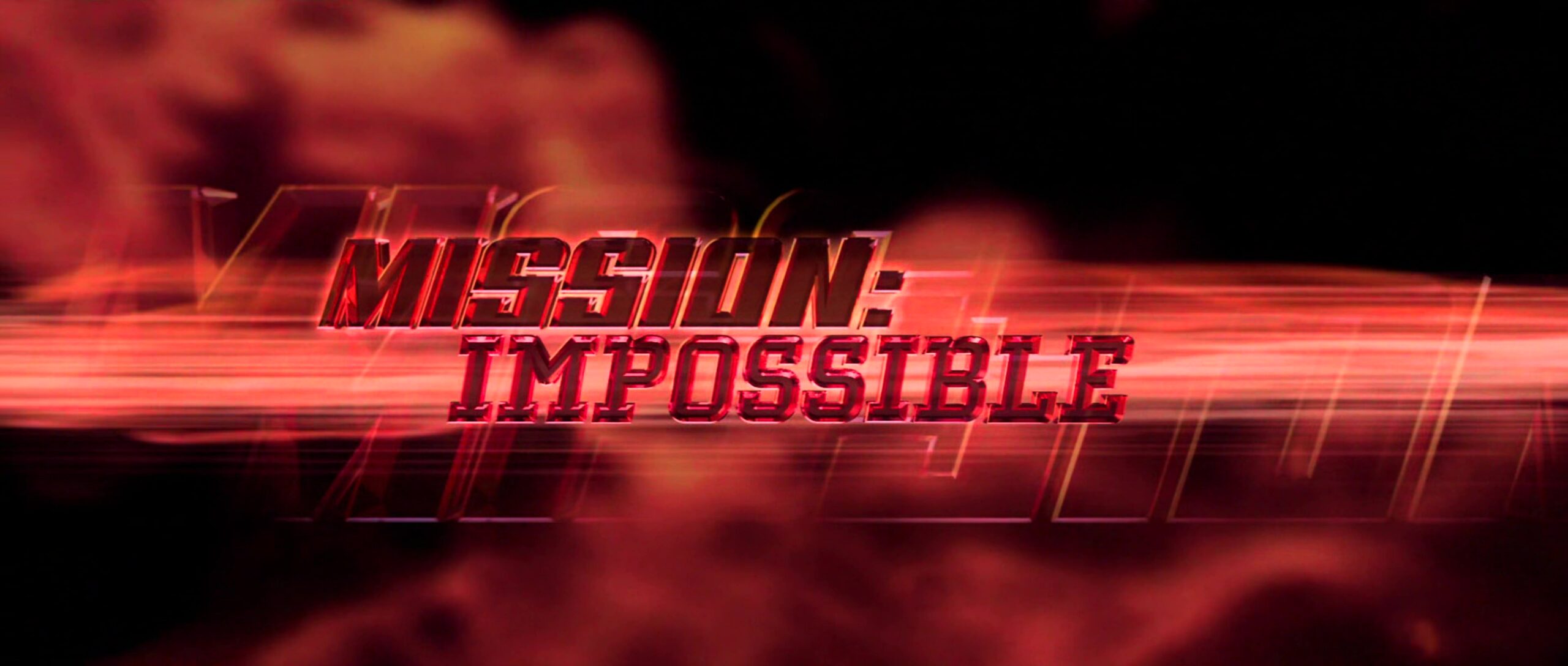 Mission: Impossible II (2000) [4K] - Movie - Screencaps.com